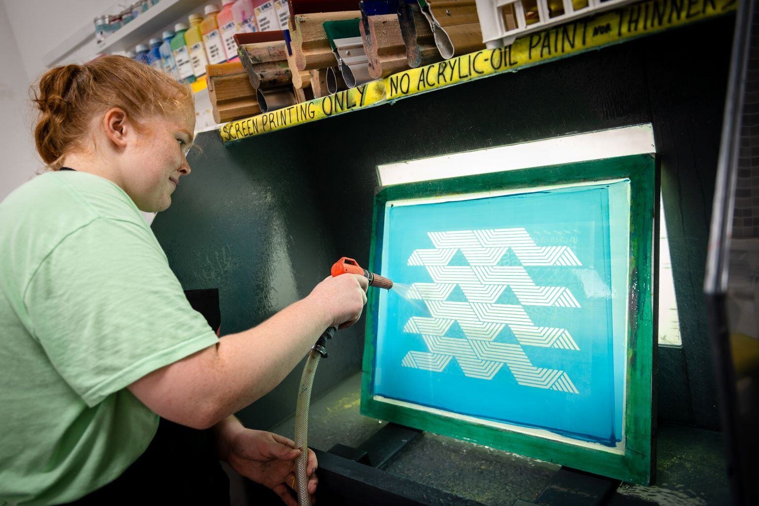 John Cabot University | Earn Your Bachelor's Degree in Rome